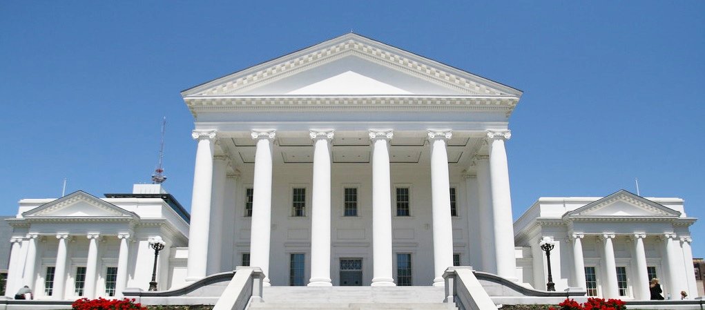 Welcome NorfolkGOP | Republican Advocates